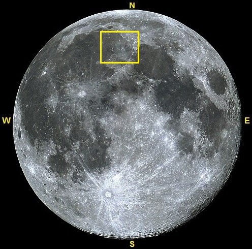 Isolada e destacada montanha Mons PITON-04/08/2014 | Vaz Tolentino ...