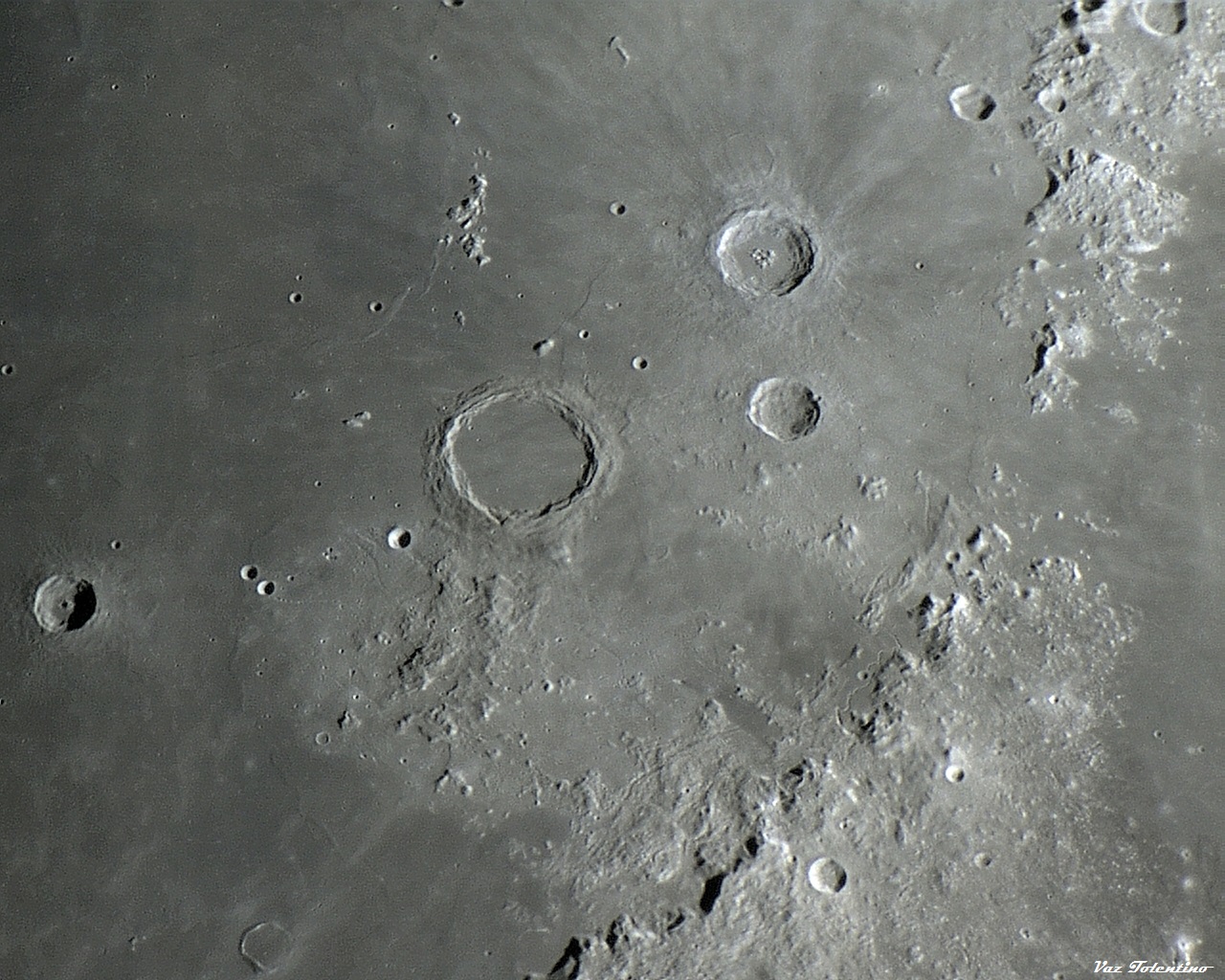 Marco histórico. Há quase 63 anos - LUNA 2 (Lunik 2). | Vaz Tolentino ...